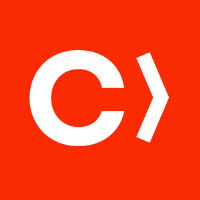 APNGKit 1.0.3 on CocoaPods - Libraries.io - security & maintenance data for open source software