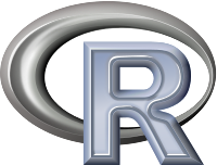 RSQLite 2.4.1 on CRAN - Libraries.io - security & maintenance data for ...