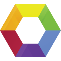 ash_postgres_belongs_to_index 0.1.0 on Hex - Libraries.io - security & maintenance data for open ...