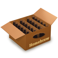 libayatana-appindicator 0.5.94 on Homebrew - Libraries.io - security & maintenance data for open ...